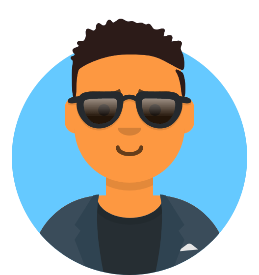 Python Django naiveとawareのエラー対処法